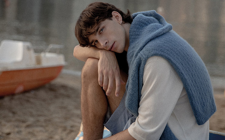 friendly hunting I Offizielle Website & Onlineshop