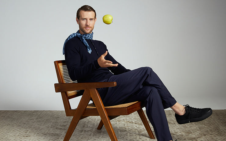 friendly hunting I Offizielle Website & Onlineshop