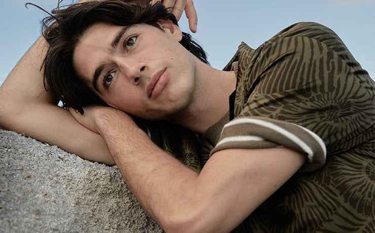 friendly hunting I Offizielle Website & Onlineshop