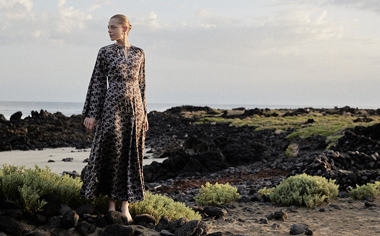 friendly hunting I Offizielle Website & Onlineshop