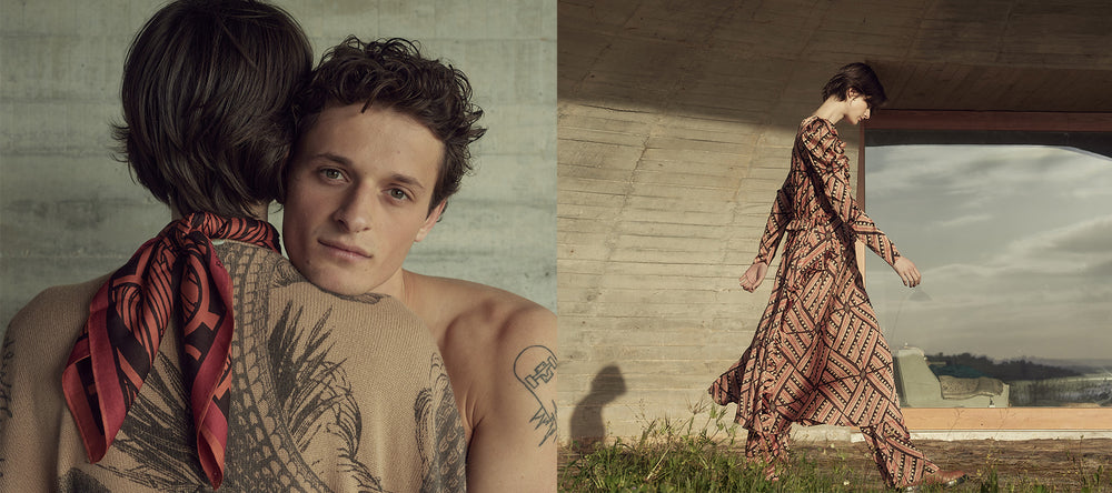 friendly hunting I Offizielle Website & Onlineshop