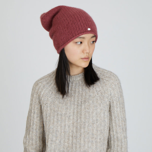 Accessoires – friendly hunting