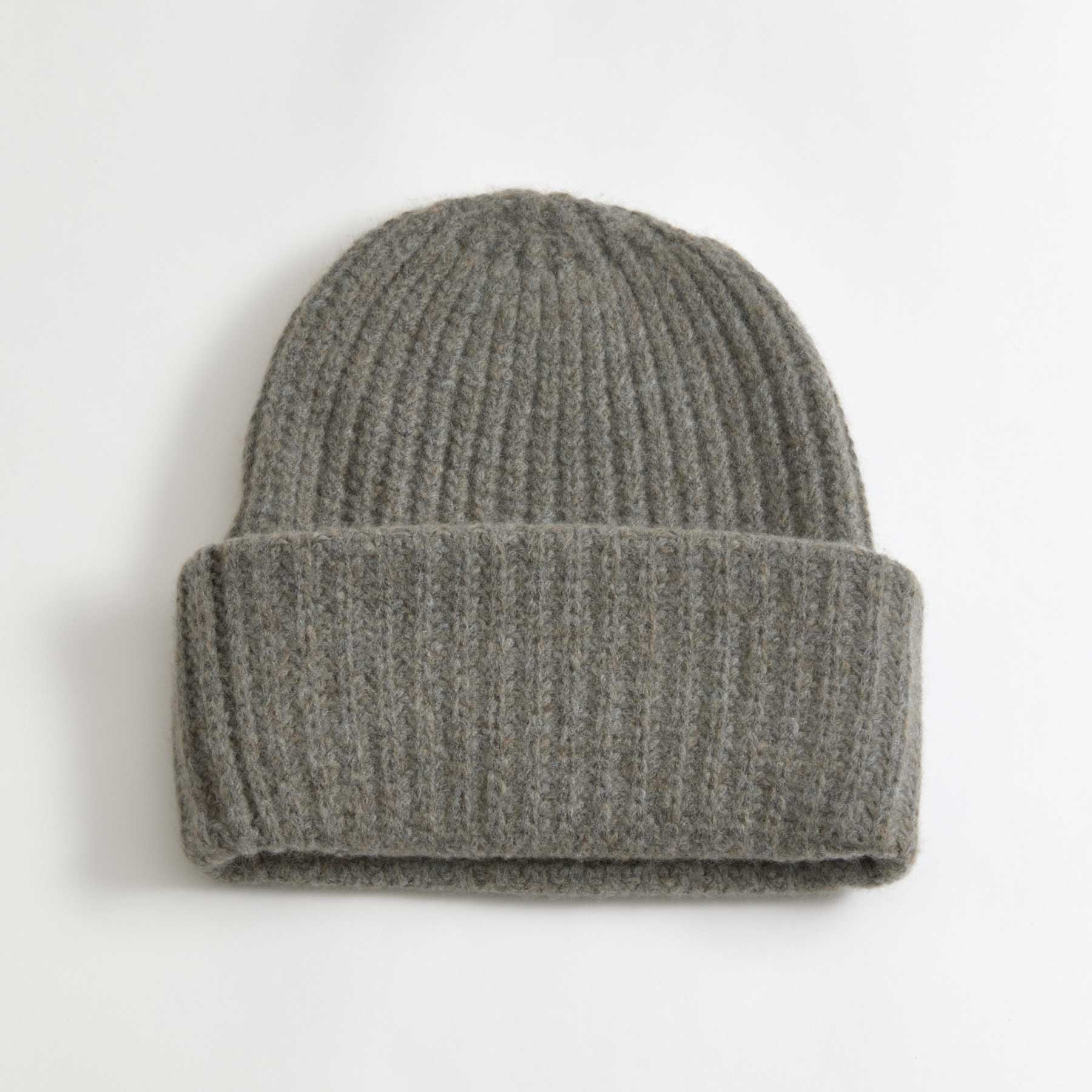 Cap Moby – friendly hunting