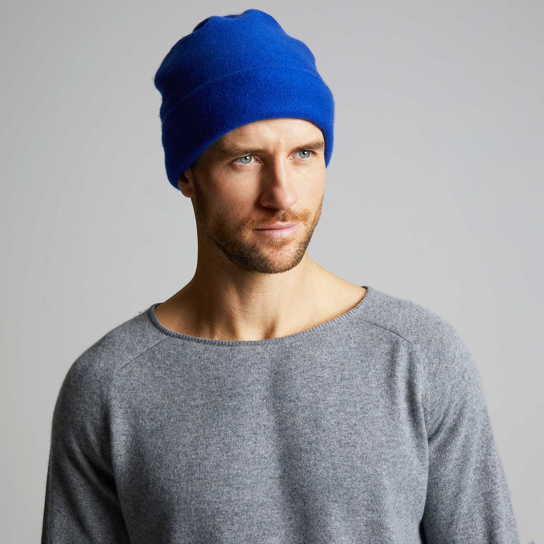 Cap Pop – friendly hunting